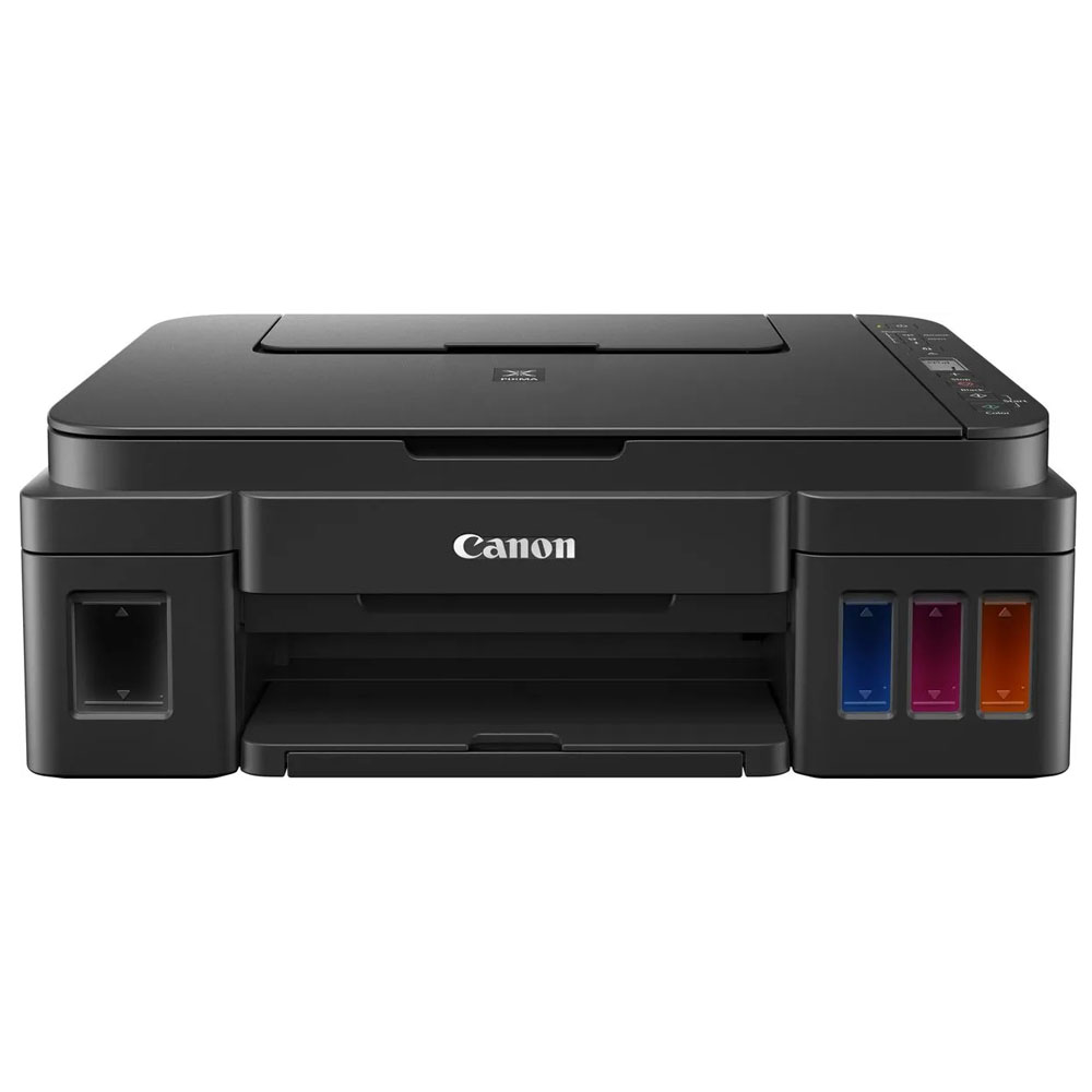 Noutbuk, printer, kompyuterlar :: Printer Canon Pixma G3411