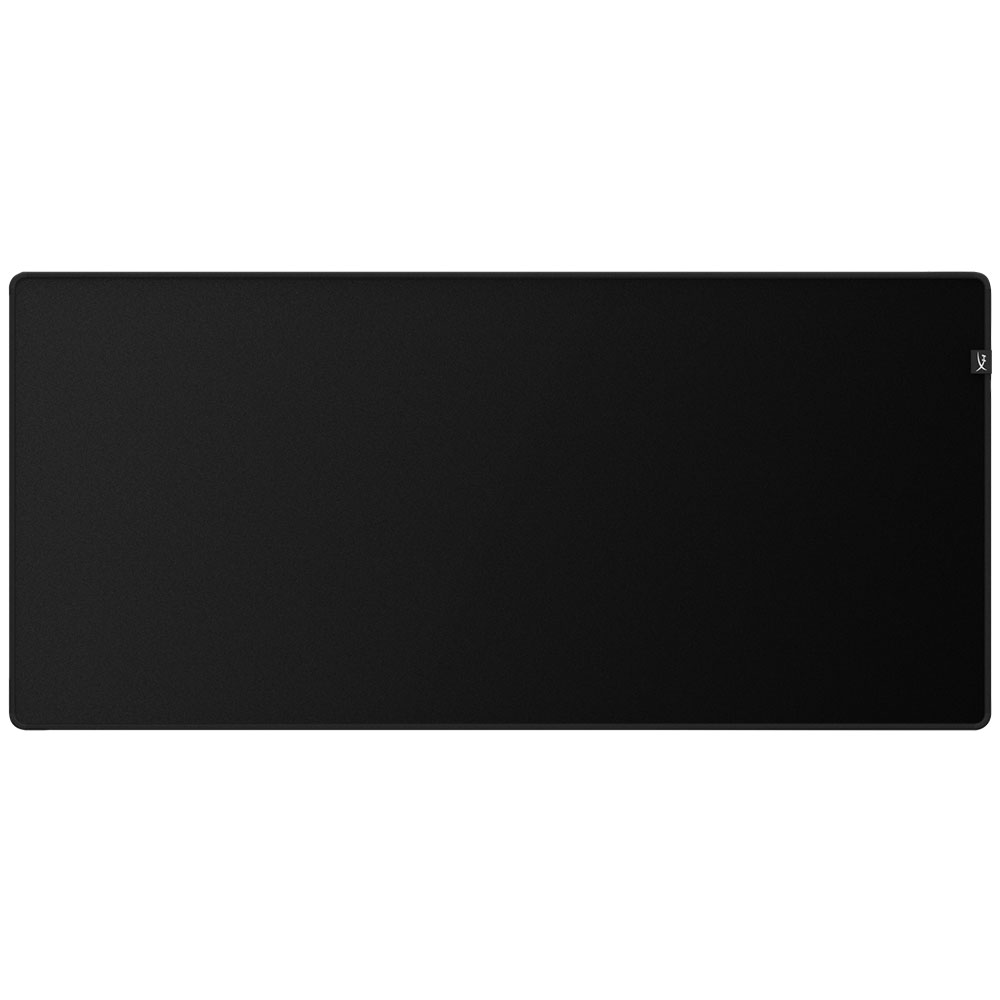 GAMING :: O‘yin gilamchalari :: HyperX Pulsefire Mat - Gaming Mouse Pad ...