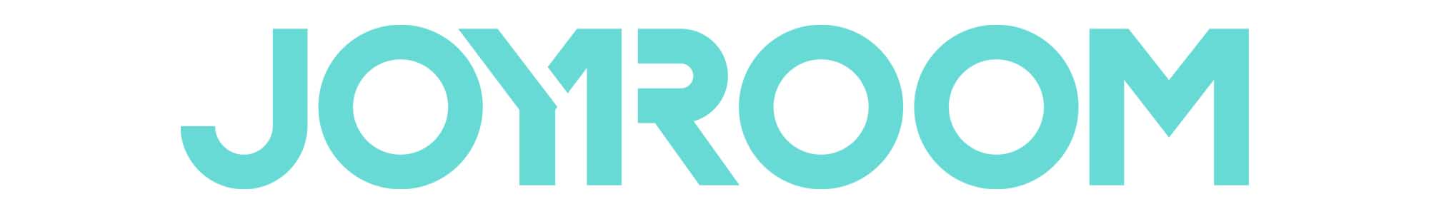 Бренды :: Joyroom