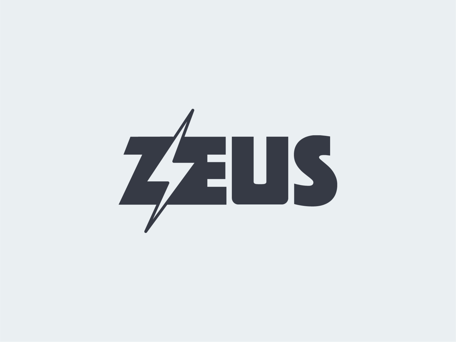 Бренды :: Zeus