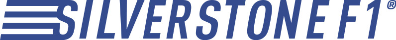 Бренды :: SilverStone