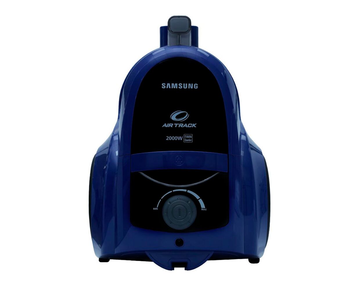 Maishiy texnika :: Сhangyutgich Samsung SC4582