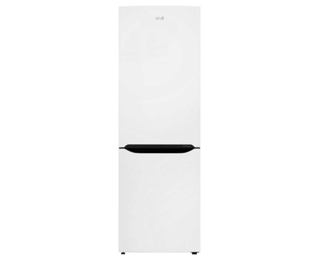 Oshxona texnikalari :: Muzlatgich Artel HD345RND Eco White